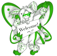 Furry Refuge Online Furry Community