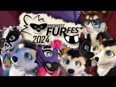 ThaiTails 2025 Reg Open - Furry Refuge Online Furry Community