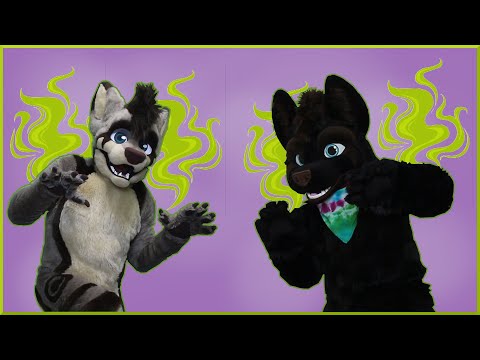 Furry Refuge Online Furry Community