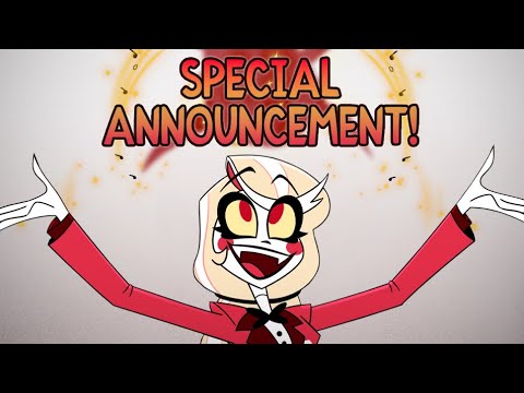 HELLAVERSE UPDATE - Furry Refuge Online Furry Community