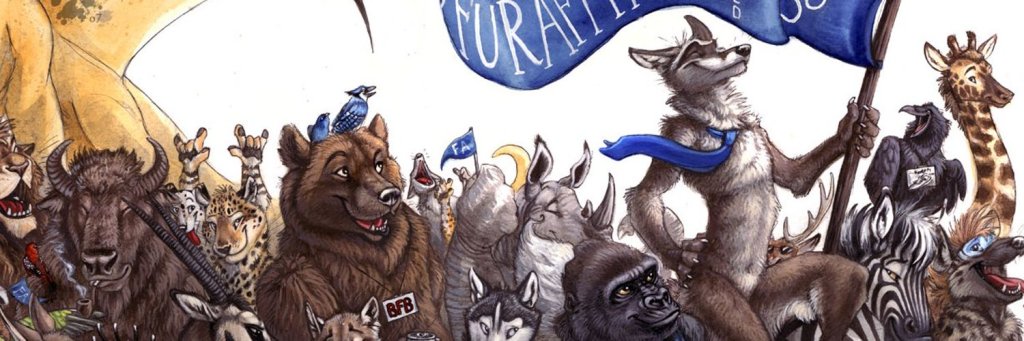 Fur Affinity Major Changes - Furry Refuge Online Furry Community